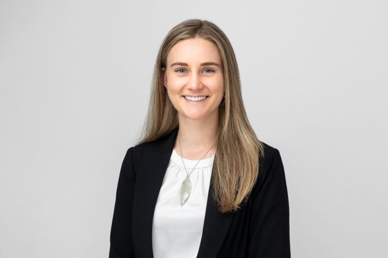 Meet Our Team of Experienced Lawyers in New South Wales